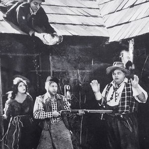 Moonshine - Rotten Tomatoes