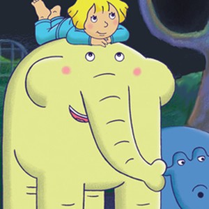 64 Zoo Lane Rotten Tomatoes