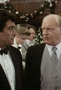 Lovejoy: Season 2, Episode 9 | Rotten Tomatoes