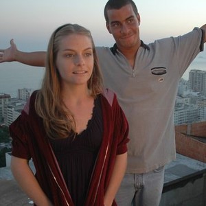 Once Upon a Time in Rio - Rotten Tomatoes