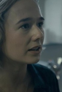 The Rain: Season 2, Episode 1 | Rotten Tomatoes