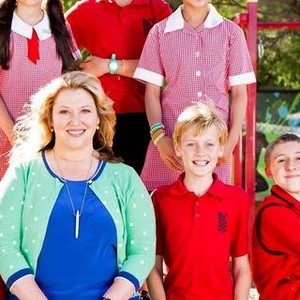 Little Lunch: Season 1, Episode 21 - Rotten Tomatoes