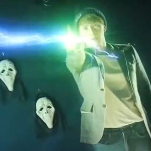 The Haunted Graduation Photo 2 - Rotten Tomatoes