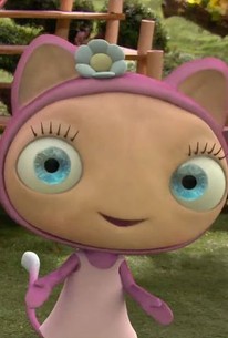 Waybuloo: Season 4, Episode 13 | Rotten Tomatoes