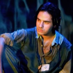 Junoon - Rotten Tomatoes