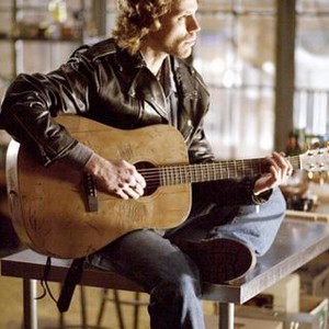 Adam Pascal - Rotten Tomatoes