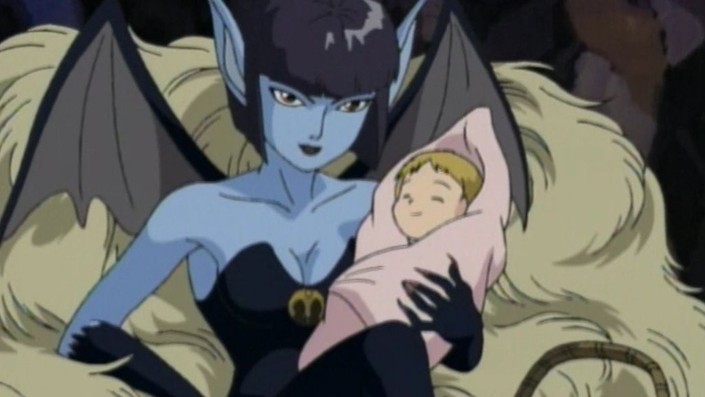 poison pixie monster rancher