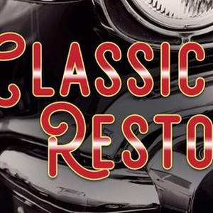 Classic Restos - Rotten Tomatoes