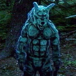Lycan Colony - Rotten Tomatoes
