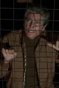 Land of the Giants: Season 2, Episode 1 | Rotten Tomatoes