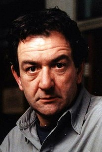 The Vice: Season 2, Episode 6 | Rotten Tomatoes