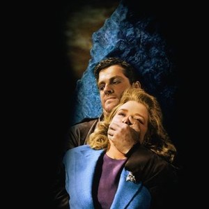 Saboteur - Rotten Tomatoes