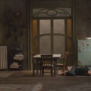 The Guest Room - Rotten Tomatoes