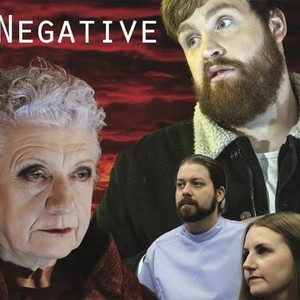 B Negative - Rotten Tomatoes