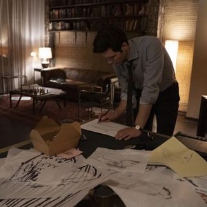 The Calling - Rotten Tomatoes