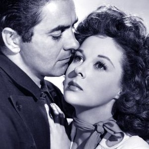 Rawhide - Rotten Tomatoes