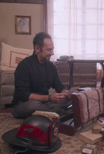 High Heat: Season 1, Episode 22 | Rotten Tomatoes
