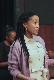 Isono: Season 1, Episode 40 | Rotten Tomatoes