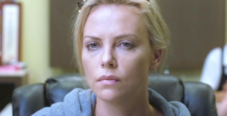 Young Adult - Rotten Tomatoes