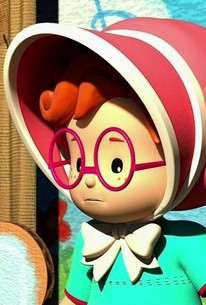 Little People: Season 1, Episode 26 | Rotten Tomatoes