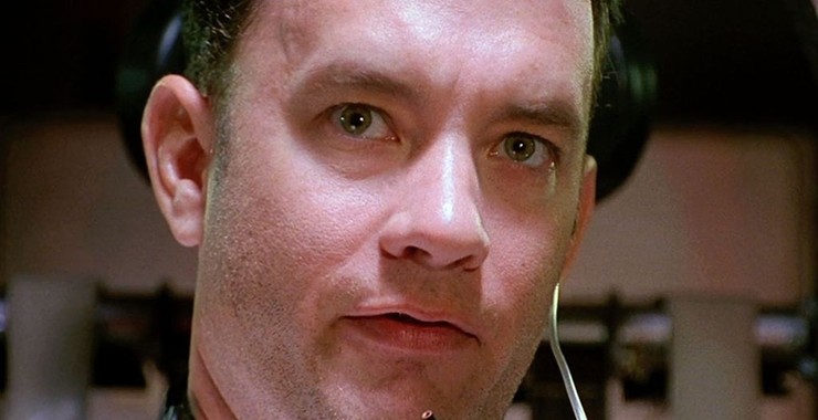 Apollo 13 - Rotten Tomatoes