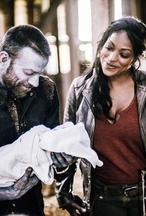 Z Nation: Season 2, Episode 5 | Rotten Tomatoes