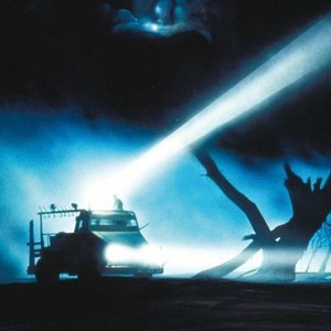 Razorback - Rotten Tomatoes