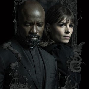 Evil - Rotten Tomatoes