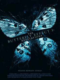 butterfly effect 123