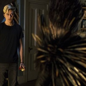 Death Note - Rotten Tomatoes