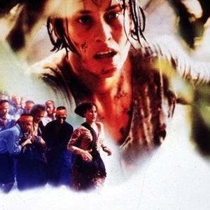 Beyond Rangoon - Rotten Tomatoes