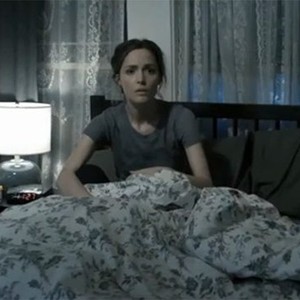 Misdirection - Rotten Tomatoes