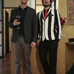 Nicolas Wright - Rotten Tomatoes