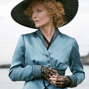 Chéri - Rotten Tomatoes