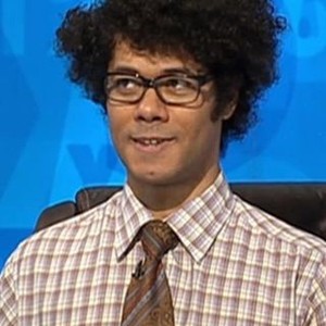 The IT Crowd: Season 4, Episode 2 - Rotten Tomatoes