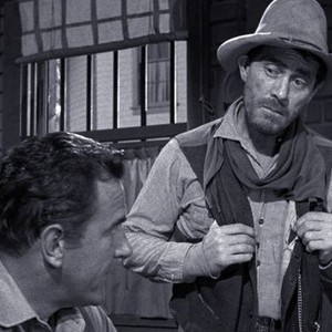 Gunsmoke: Season 10, Episode 36 - Rotten Tomatoes
