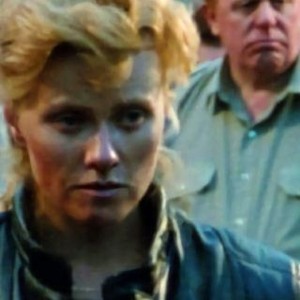 Shame - Rotten Tomatoes