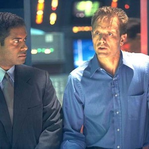 Megiddo - Rotten Tomatoes