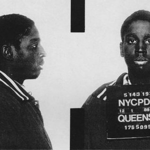 Off the Rails - Rotten Tomatoes