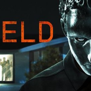 Held - Rotten Tomatoes