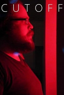 Cutoff | Rotten Tomatoes
