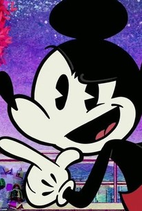 Mickey Mouse: Season 4, Episode 4 - Rotten Tomatoes