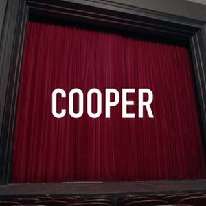 Cooper - Rotten Tomatoes