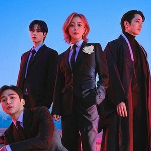 Tomorrow - Rotten Tomatoes