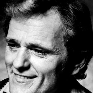 Jerry Reed - Rotten Tomatoes
