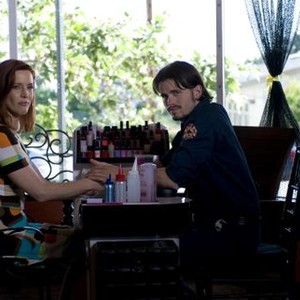 The Perfect Family - Rotten Tomatoes