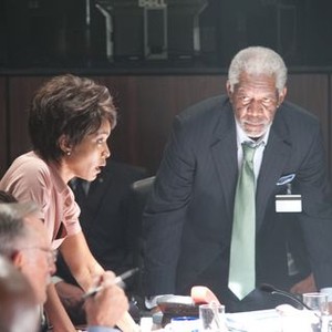 Olympus Has Fallen - Rotten Tomatoes