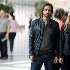 12 Monkeys - Rotten Tomatoes