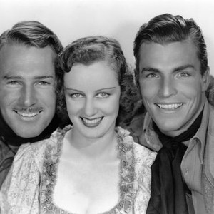 Judith Allen - Rotten Tomatoes