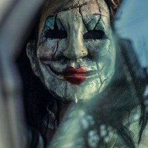 The Deep Web: Murdershow - Rotten Tomatoes